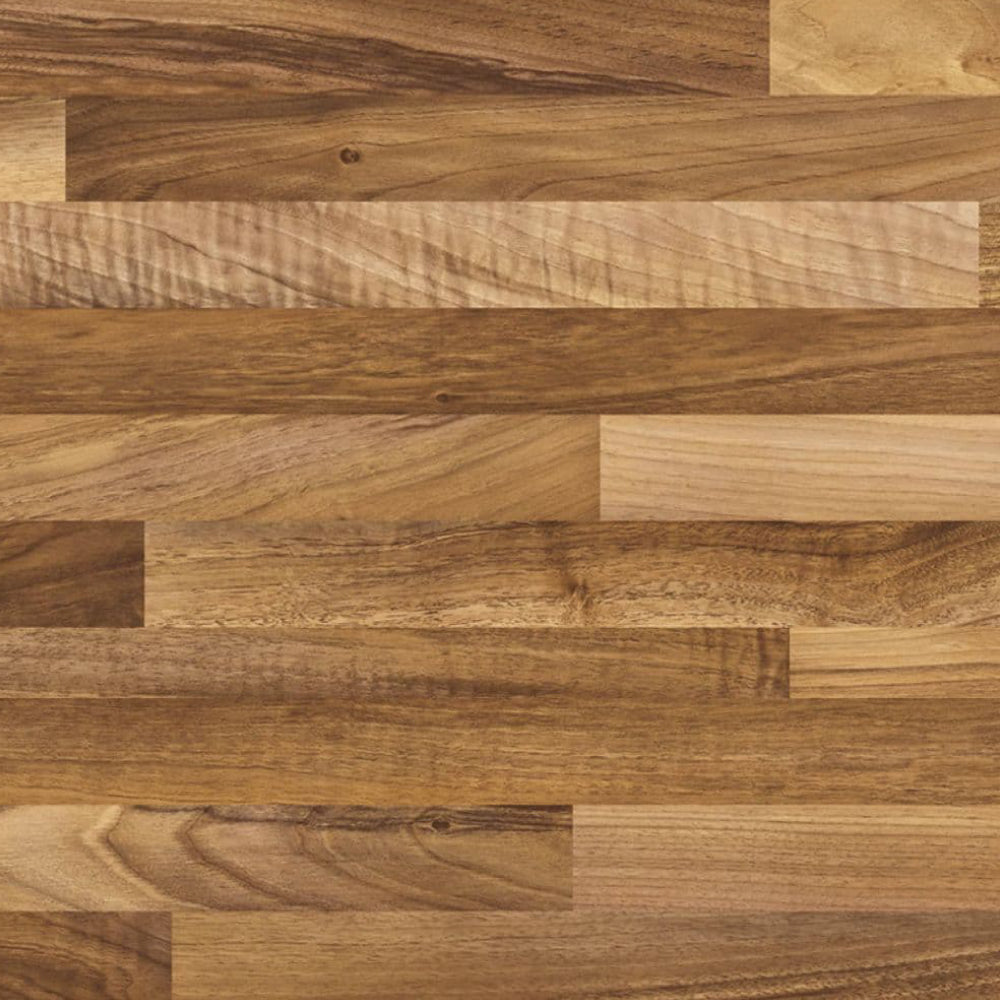 Omega Warm Walnut | RPG