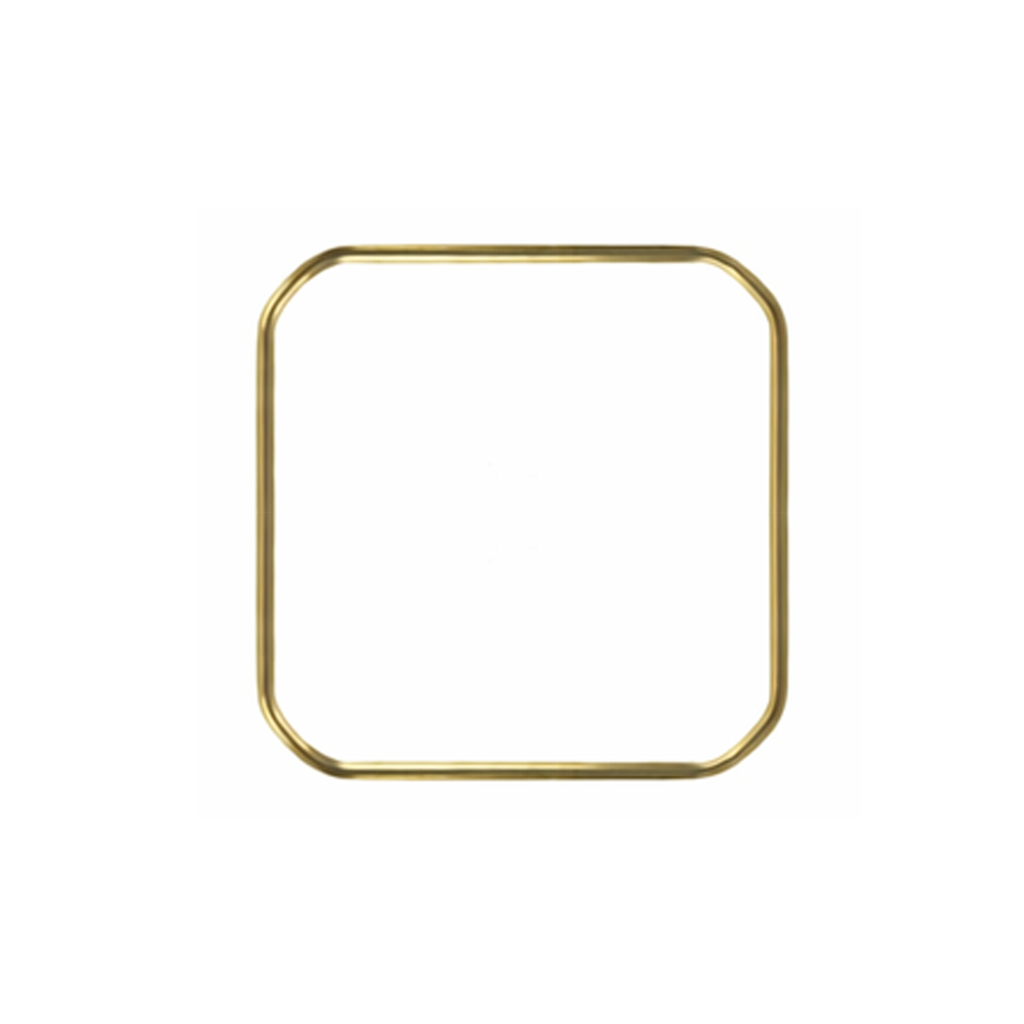 Square Ring | RPG